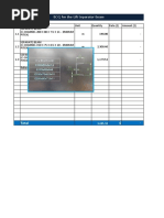 JVI Catalog - PSA Insert Connections For Precast Panel PDF | PDF