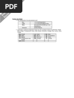 Lingbo Controller User Manual | PDF | Electric Motor | Voltage