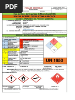 Mapa Conceptual Laboratorio | PDF | Laboratorios | Lentes