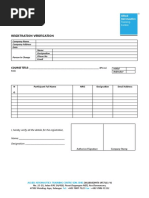 Boeing Fasteners | PDF | Rivet | Screw