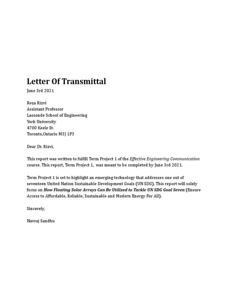 Navraj Sandhu Navraj Sandhu Term Report 781825 1289179736 | PDF ...