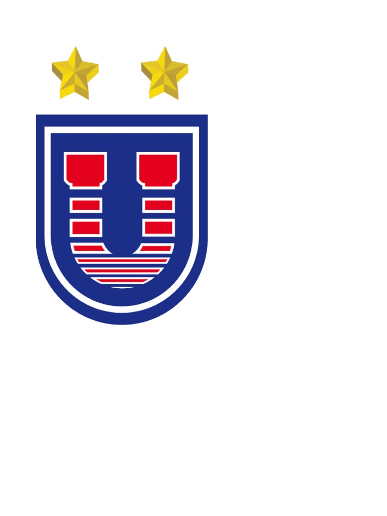 Escudo USFX - Sucre - Bolivia Colores | PDF