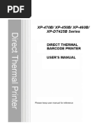 GDS3710 Connection & Wiring Diagrams | PDF | Power Supply | Switch