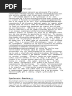 Propeller Synchronization Techniques | PDF | Mechanical Engineering ...