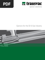 TPCO Steel Pipe Product Catalog | PDF | Business | Home & Garden