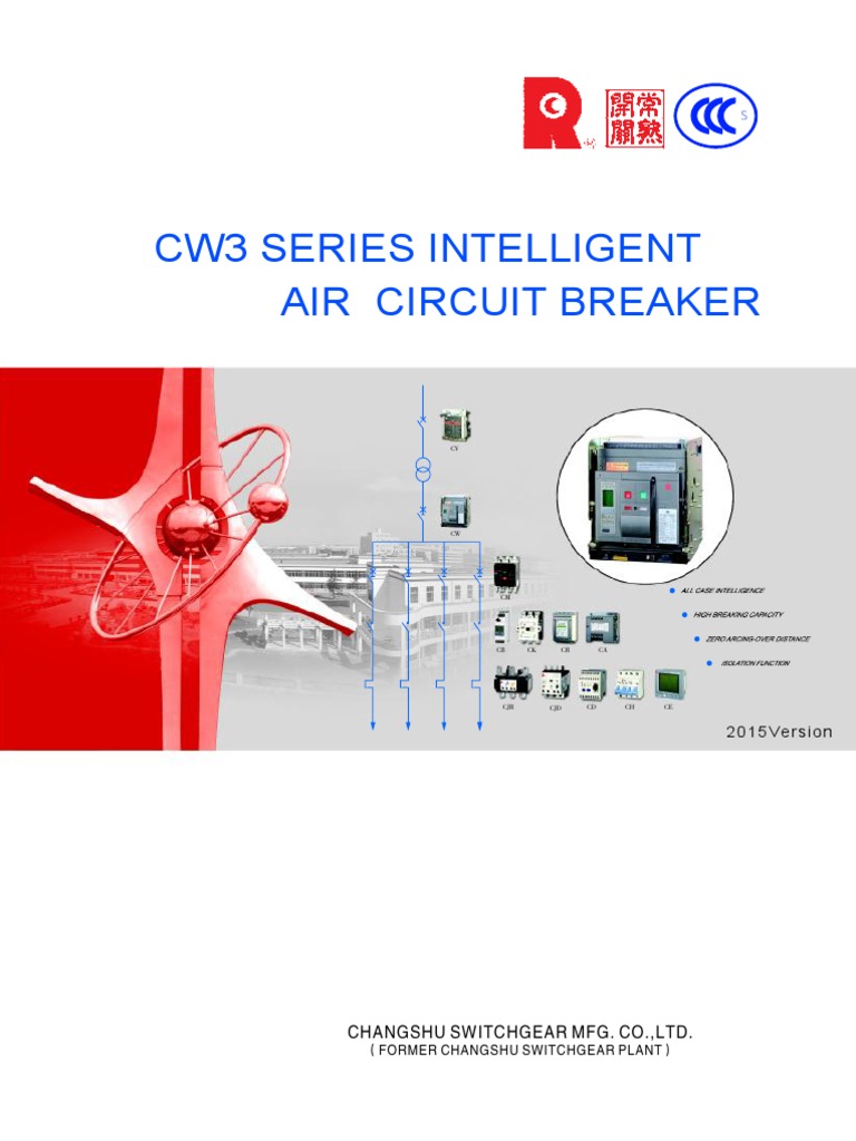 cw3 en | PDF | Electrical Engineering | Electricity