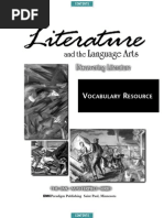 Hamilton Libretto | PDF | Hamilton (Musical) | Alexander Hamilton