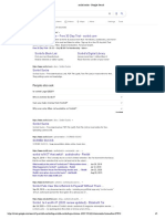 Is Scribd Legit or 'Scam Company' | PDF | Scribd