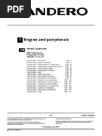 RENAULT Fault Codes DTC - Car PDF Manual, Wiring Diagram & Fault Codes ...