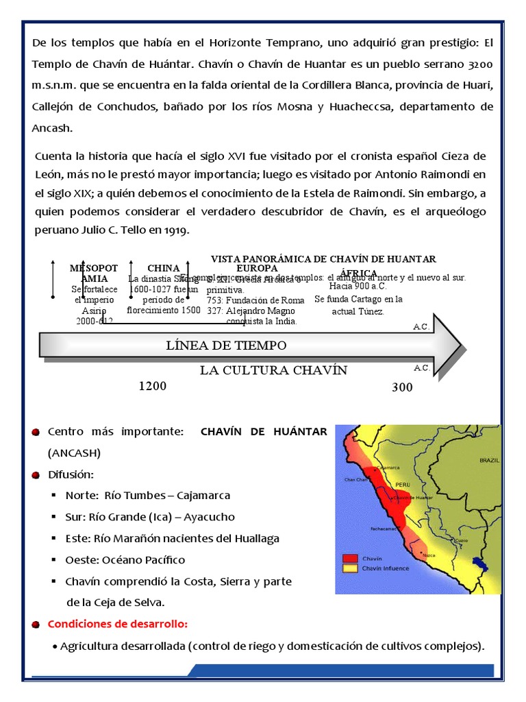 Chav | PDF | Cultura (general)