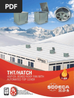 Standard Heights of Electrical Switch Boards and Fittings | PDF | Ac ...