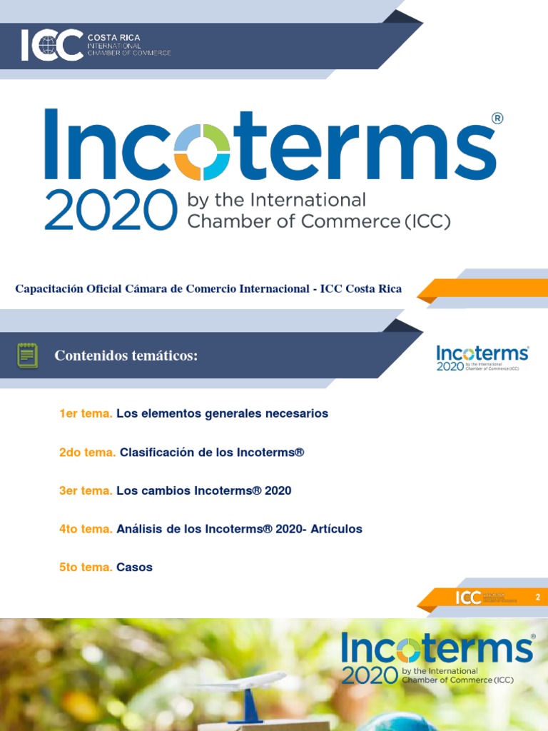 INCO 2020 Version Final (1) - Unlocked | Descargar gratis PDF ...