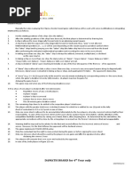 Modulo Art PDF | PDF | Teaching Methods & Materials