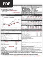 PHP-BVAL-Reference-Rates-Government-Securities_2024-09-20 | PDF | Fixed ...