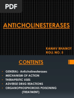 D-Value, Z-Value, F-Value & 12-D Concept | PDF | Botulinum Toxin ...