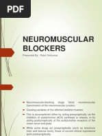 The Burke Lateropulsion Scale and Addressing Pusher Syndrome Post-Cva 1 ...