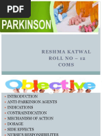 D-Value, Z-Value, F-Value & 12-D Concept | PDF | Botulinum Toxin ...