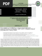 Updated BASHH Guidelines for NGU Management | PDF | Clinical Medicine ...