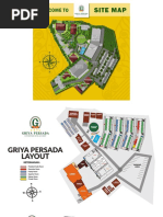 Okada Manila Guest Map | PDF