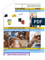 OCP For Machine Safety | PDF | Science & Mathematics