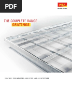 Grayloc Catalog | PDF | Pipe (Fluid Conveyance) | Building Engineering