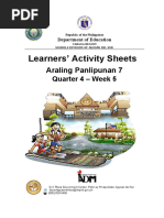 U2L8 Activity Guide - Licensing Your Work | PDF | Creative Commons ...