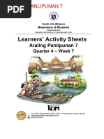 2924-B200-13C67-DWG-0003_R1.0 Electrical Cable Routing and Cable Tray ...