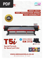 Onyx Quality Test PDF | PDF | Printing | Computer Graphics