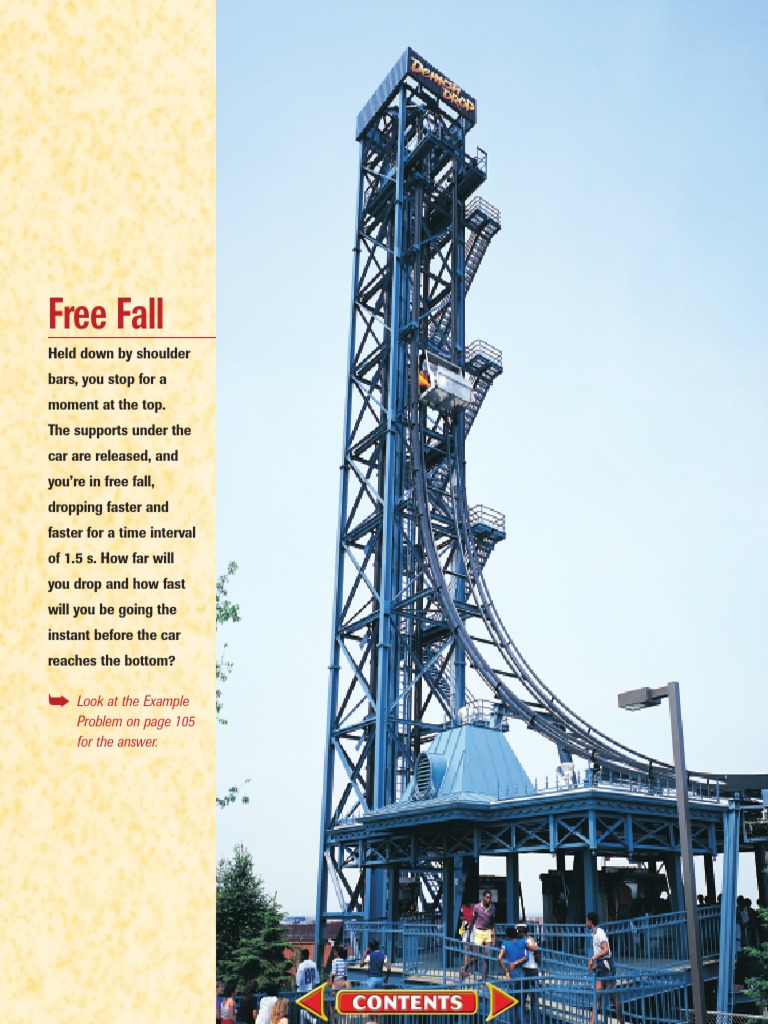 Chap05 Mathematical Model of Motion | PDF | Velocity | Acceleration