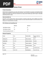 ASTM-D1125-23 | PDF | Electrical Resistivity And Conductivity ...