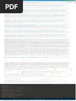 Chemistry by K L Chugh Class 11 PDF | PDF | Biology | Wellness
