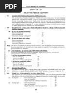 Sample Retail Daily Checklist Template | PDF | Warehouse | Personal ...