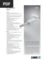 Catalogo Amgard Pro de Fortress Interlocks | PDF | Alloy | Metals