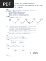 Pneumatic Logic Gates And Circuits Pdf