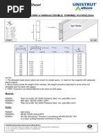 Engineers Ireland Member Guide | PDF | Engineer | Professional Development