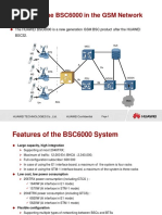 SG7000 Hardware and Configuration Guide | PDF | Network Switch | Computer Network