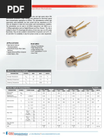 Pec Summary | PDF | Electrical Wiring | Fuse (Electrical)