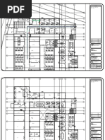 Maidstone Hospital Internal Map | PDF | Patient | Hospital