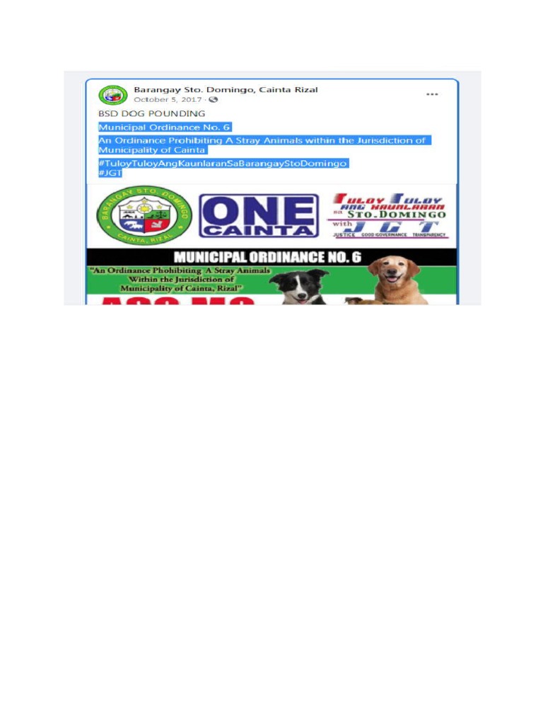 Aso Mo Tali Mo | PDF