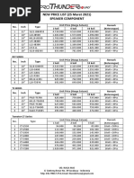 DD15 MCM Connector Pinout Guide | PDF | Throttle | Systems Engineering