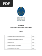 HLURB LU Codes | PDF | Cultural Heritage | Color