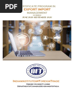 Founders Day Script Final | PDF