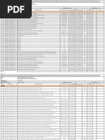 Axle Load Calculation Sheet | PDF | Wheel | Axle