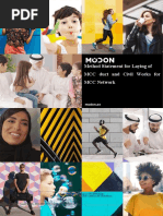 SARF Course Planner Rev 4 2023 | PDF | Road Surface | Road