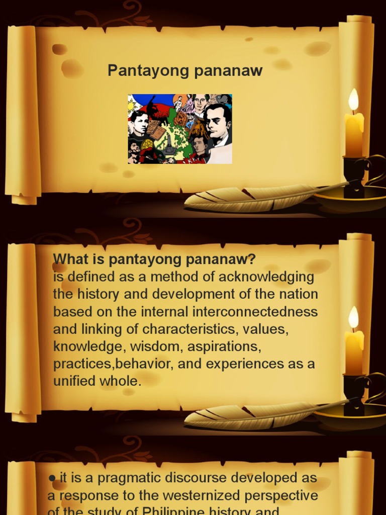 DISS Report Group 2 | PDF | Science | Philosophical Science