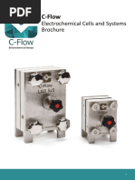 PW7K1R2 Install Guide | PDF | Electrostatic Discharge | Indemnity