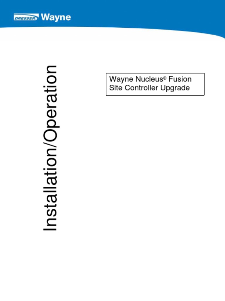 Manual Viewer | PDF | Electrical Connector | Electrical Wiring