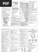DLC32 Firmware Programming Instructions | PDF | Personal Computers | Computer Science