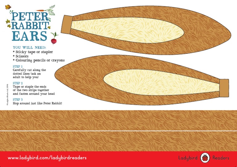 You Will Need:: Sticky Tape or Stapler Scissors Colouring Pencils or ...