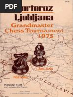 Shade Conversion Chart 2012 | PDF